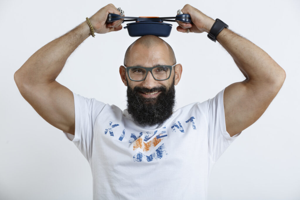 FORMATION COACH MOBILITÉ : 100% EN LIGNE - ABD Formation